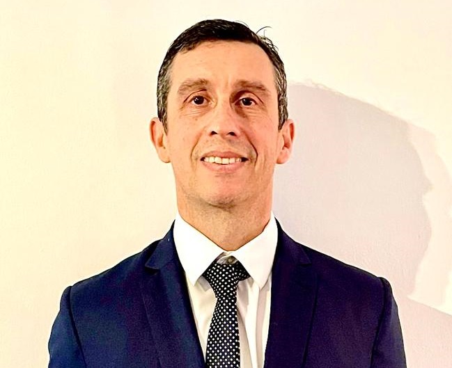 Profesionales :: TRIA Bahia Blanca